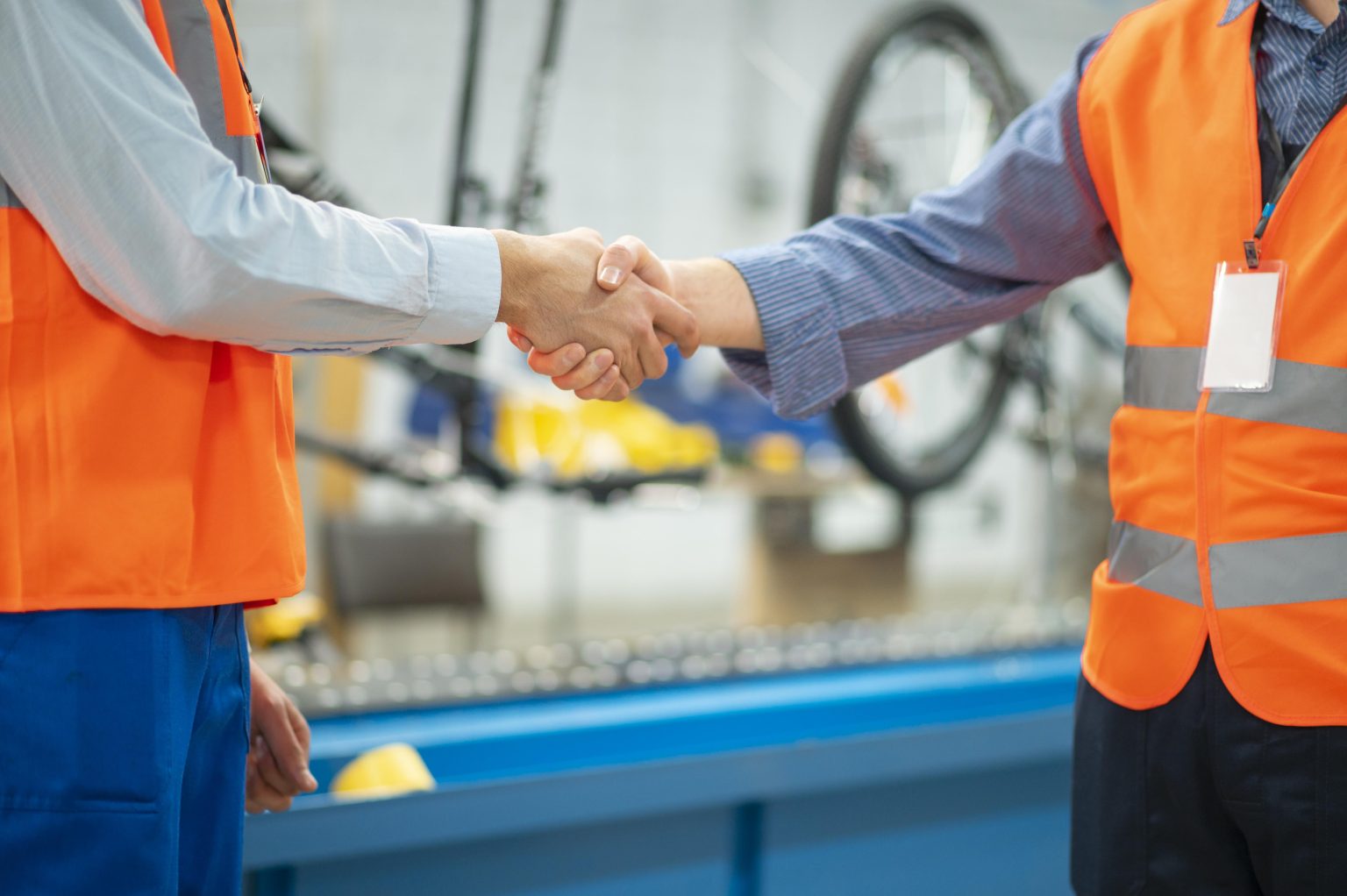 Función De Un Interventor En Obras Civiles | CPJ Ingeniería
